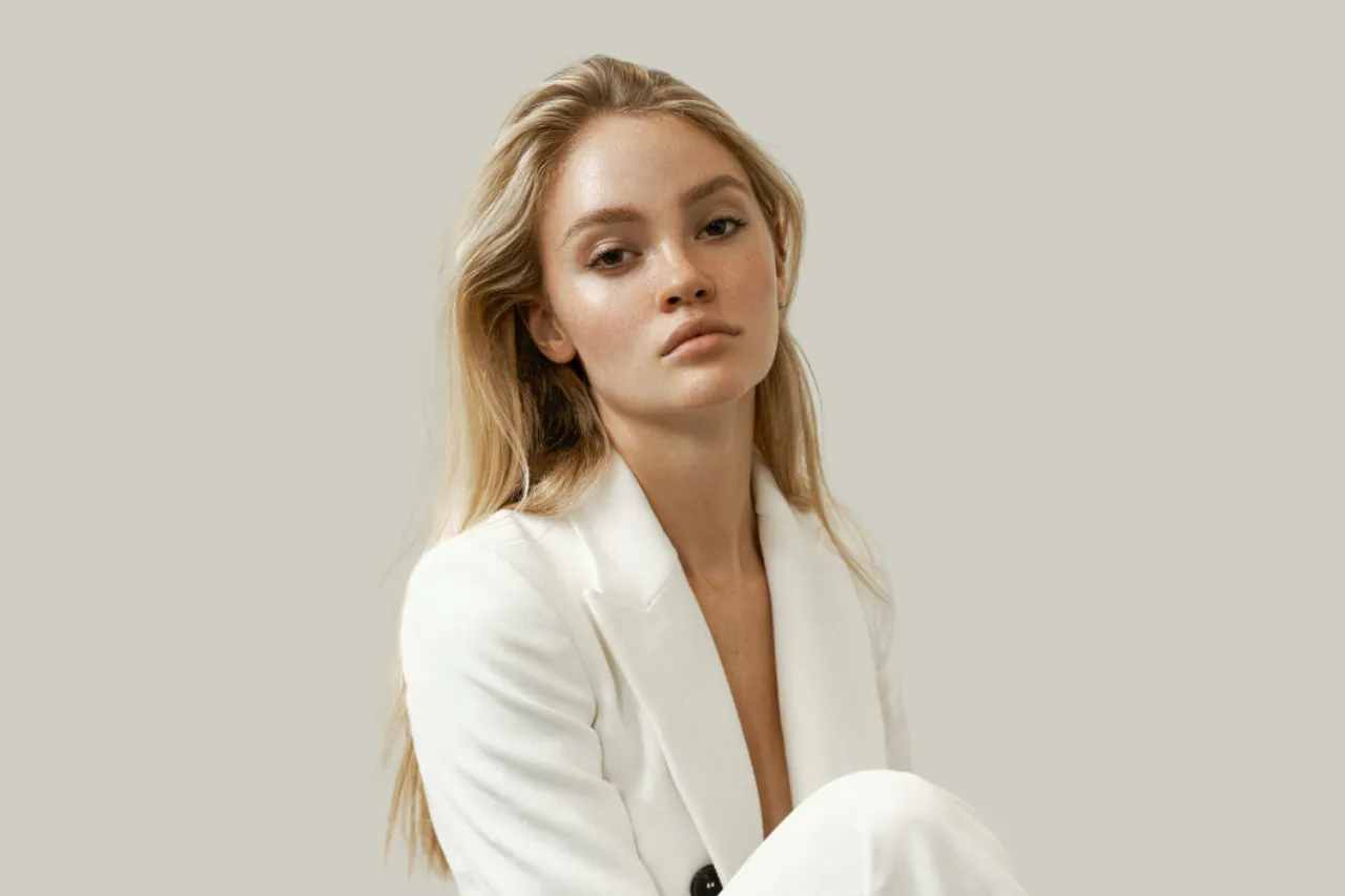 Marissa Long: Biography, Net Worth, Age, Personal Life & Career
